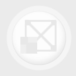 DB-210/34 Bar Illumination – Red GL-DB21034R-24